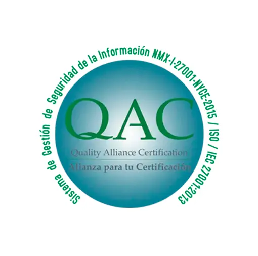 Home | Teleinformatica